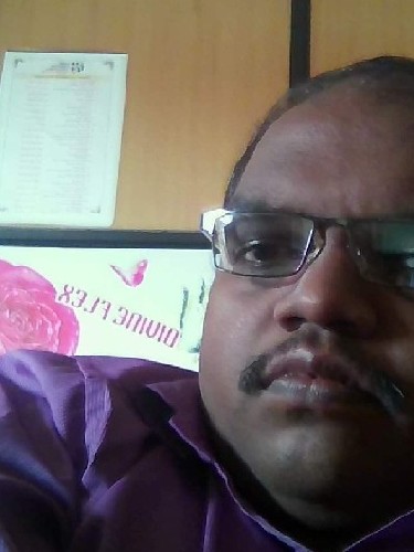 FreeMarriage.com - Manucjohny , Christian, Other, Kottayam ...