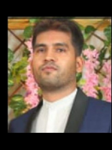 FreeMarriage.com - Shekhar upadhyay, Hindu, Computer Software, Bilaspur ...